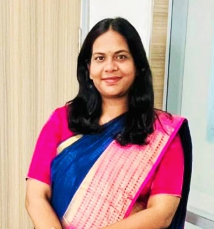 Editorial Board – ijlae.com